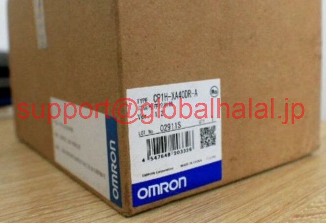 商品詳細 商品説明 新品未使用 保証期間：6ヶ月（商品をお受け取ってから） 初期不良につきまして、交換又は返金が可能です。 *その際、送料はこちらから負担致します。 発送詳細 商品の発送は入金後の5-7日間くらいです。 運送会社：佐川急便/...