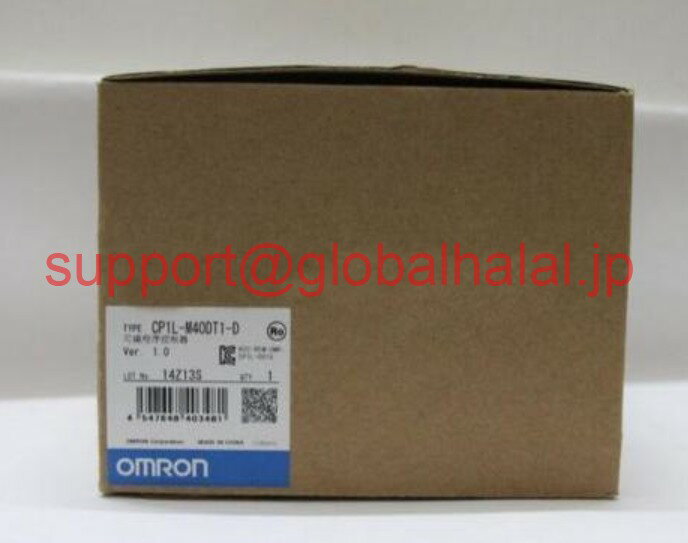 商品詳細 商品説明 新品未使用 保証期間：6ヶ月（商品をお受け取ってから） 初期不良につきまして、交換又は返金が可能です。 *その際、送料はこちらから負担致します。 発送詳細 商品の発送は入金後の5-7日間くらいです。 運送会社：佐川急便/...