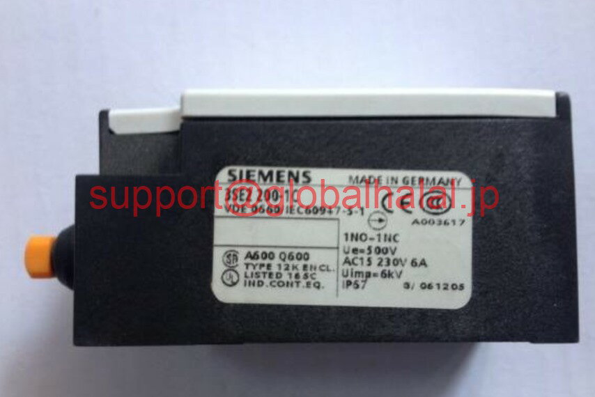 商品詳細 商品説明 新品未使用 保証期間：6ヶ月（商品をお受け取ってから） 初期不良につきまして、交換又は返金が可能です。 *その際、送料はこちらから負担致します。 発送詳細 商品の発送は入金後の5-7日間くらいです。 運送会社：佐川急便/...