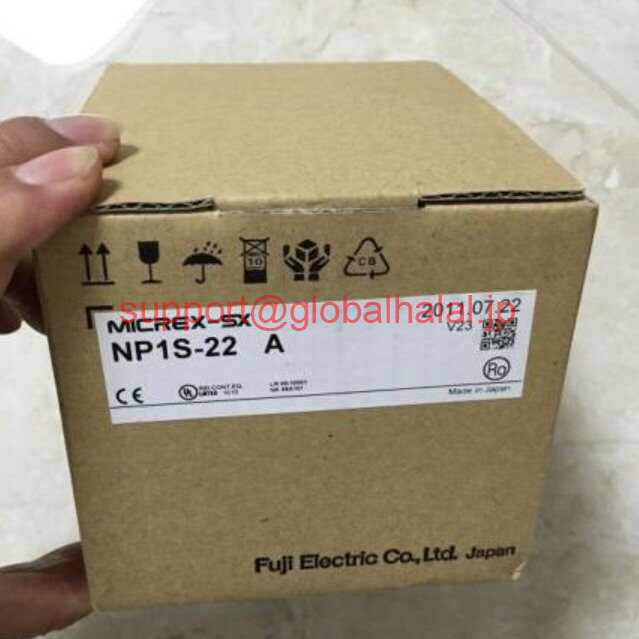 商品詳細 商品説明 新品未使用 保証期間：6ヶ月（商品をお受け取ってから） 初期不良につきまして、交換又は返金が可能です。 *その際、送料はこちらから負担致します。 発送詳細 商品の発送は入金後の5-7日間くらいです。 運送会社：佐川急便/...