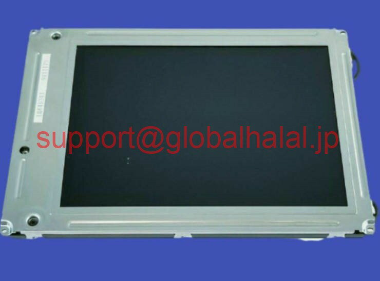 商品詳細 商品説明 新品未使用 保証期間：6ヶ月（商品をお受け取ってから） 初期不良につきまして、交換又は返金が可能です。 *その際、送料はこちらから負担致します。 発送詳細 商品の発送は入金後の5-7日間くらいです。 運送会社：佐川急便/...