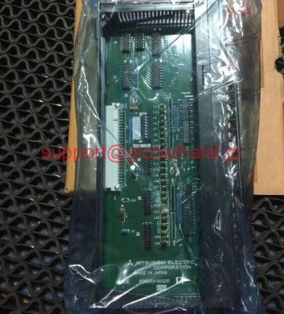 商品詳細 商品説明 新品未使用 保証期間：6ヶ月（商品をお受け取ってから） 初期不良につきまして、交換又は返金が可能です。 *その際、送料はこちらから負担致します。 発送詳細 商品の発送は入金後の5-7日間くらいです。 運送会社：佐川急便/...