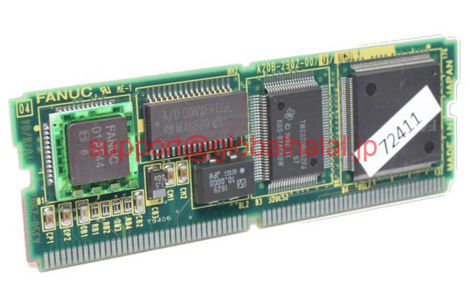 商品詳細 商品説明 新品未使用 保証期間：6ヶ月（商品をお受け取ってから） 初期不良につきまして、交換又は返金が可能です。 *その際、送料はこちらから負担致します。 発送詳細 商品の発送は入金後の5-7日間くらいです。 運送会社：佐川急便/...