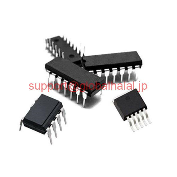 商品詳細 商品説明 新品未使用 保証期間：6ヶ月（商品をお受け取ってから） 初期不良につきまして、交換又は返金が可能です。 *その際、送料はこちらから負担致します。 発送詳細 商品の発送は入金後の5-7日間くらいです。 運送会社：佐川急便/...