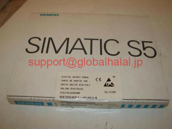 商品詳細 商品説明 新品未使用 保証期間：6ヶ月（商品をお受け取ってから） 初期不良につきまして、交換又は返金が可能です。 *その際、送料はこちらから負担致します。 発送詳細 商品の発送は入金後の5-7日間くらいです。 運送会社：佐川急便/...