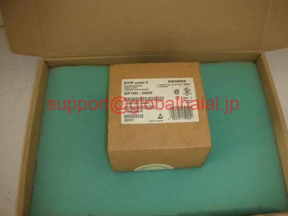 商品詳細 商品説明 新品未使用 保証期間：6ヶ月（商品をお受け取ってから） 初期不良につきまして、交換又は返金が可能です。 *その際、送料はこちらから負担致します。 発送詳細 商品の発送は入金後の5-7日間くらいです。 運送会社：佐川急便/...