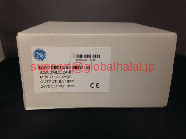 商品詳細 商品説明 新品未使用 保証期間：6ヶ月（商品をお受け取ってから） 初期不良につきまして、交換又は返金が可能です。 *その際、送料はこちらから負担致します。 発送詳細 商品の発送は入金後の5-7日間くらいです。 運送会社：佐川急便/...