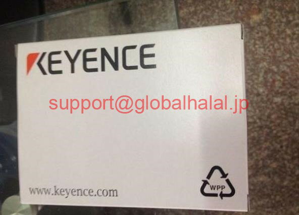 商品詳細 商品説明 新品未使用 保証期間：6ヶ月（商品をお受け取ってから） 初期不良につきまして、交換又は返金が可能です。 *その際、送料はこちらから負担致します。 発送詳細 商品の発送は入金後の5-7日間くらいです。 運送会社：佐川急便/...