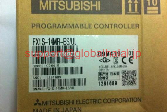 商品詳細 商品説明 新品未使用 保証期間：6ヶ月（商品をお受け取ってから） 初期不良につきまして、交換又は返金が可能です。 *その際、送料はこちらから負担致します。 発送詳細 商品の発送は入金後の5-7日間くらいです。 運送会社：佐川急便/...