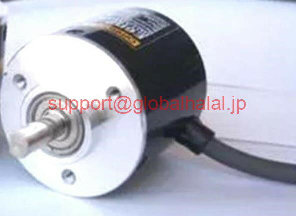 商品詳細 商品説明 新品未使用 保証期間：6ヶ月（商品をお受け取ってから） 初期不良につきまして、交換又は返金が可能です。 *その際、送料はこちらから負担致します。 発送詳細 商品の発送は入金後の5-7日間くらいです。 運送会社：佐川急便/...