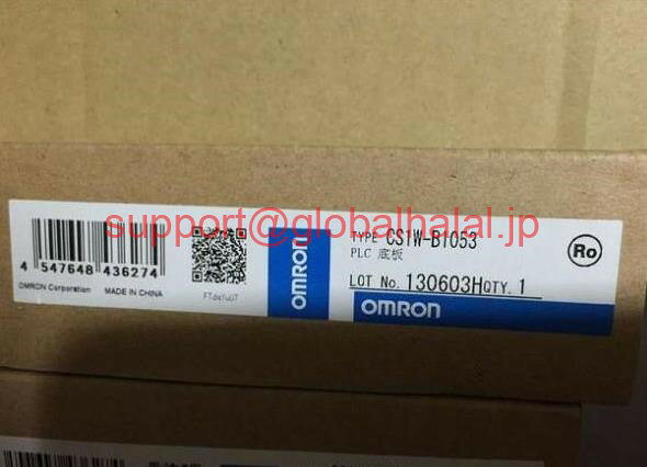 商品詳細 商品説明 新品未使用 保証期間：6ヶ月（商品をお受け取ってから） 初期不良につきまして、交換又は返金が可能です。 *その際、送料はこちらから負担致します。 発送詳細 商品の発送は入金後の5-7日間くらいです。 運送会社：佐川急便/...