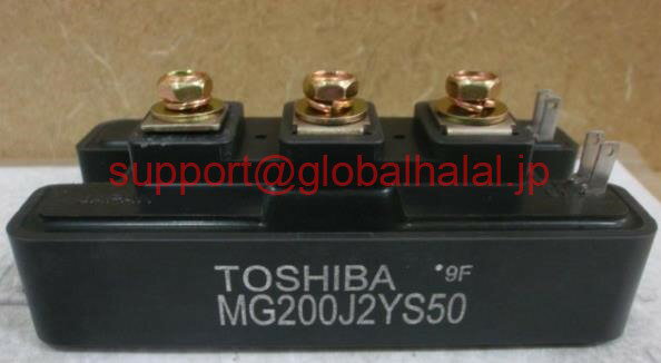 商品詳細 商品説明 新品未使用 保証期間：6ヶ月（商品をお受け取ってから） 初期不良につきまして、交換又は返金が可能です。 *その際、送料はこちらから負担致します。 発送詳細 商品の発送は入金後の5-7日間くらいです。 運送会社：佐川急便/...