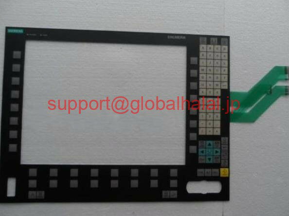 商品詳細 商品説明 新品未使用 保証期間：6ヶ月（商品をお受け取ってから） 初期不良につきまして、交換又は返金が可能です。 *その際、送料はこちらから負担致します。 発送詳細 商品の発送は入金後の5-7日間くらいです。 運送会社：佐川急便/...