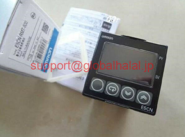 商品詳細 商品説明 新品未使用 保証期間：6ヶ月（商品をお受け取ってから） 初期不良につきまして、交換又は返金が可能です。 *その際、送料はこちらから負担致します。 発送詳細 商品の発送は入金後の5-7日間くらいです。 運送会社：佐川急便/...