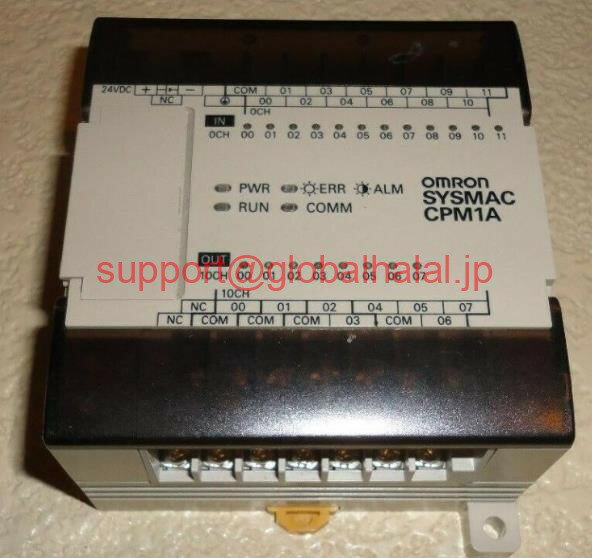 商品詳細 商品説明 新品未使用 保証期間：6ヶ月（商品をお受け取ってから） 初期不良につきまして、交換又は返金が可能です。 *その際、送料はこちらから負担致します。 発送詳細 商品の発送は入金後の5-7日間くらいです。 運送会社：佐川急便/...