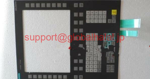 商品詳細 商品説明 新品未使用 保証期間：6ヶ月（商品をお受け取ってから） 初期不良につきまして、交換又は返金が可能です。 *その際、送料はこちらから負担致します。 発送詳細 商品の発送は入金後の5-7日間くらいです。 運送会社：佐川急便/...