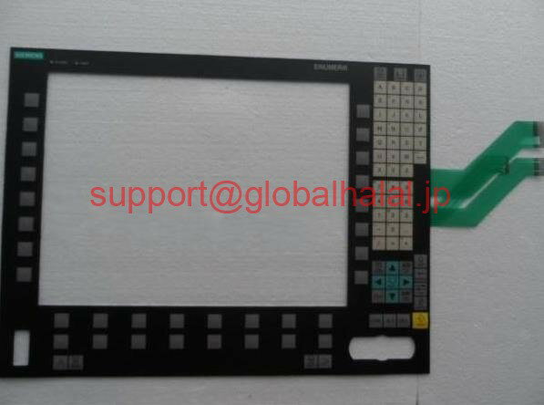 商品詳細 商品説明 新品未使用 保証期間：6ヶ月（商品をお受け取ってから） 初期不良につきまして、交換又は返金が可能です。 *その際、送料はこちらから負担致します。 発送詳細 商品の発送は入金後の5-7日間くらいです。 運送会社：佐川急便/...