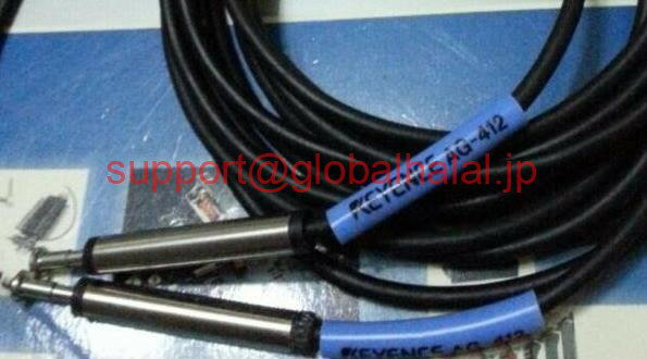 商品詳細 商品説明 新品未使用 保証期間：6ヶ月（商品をお受け取ってから） 初期不良につきまして、交換又は返金が可能です。 *その際、送料はこちらから負担致します。 発送詳細 商品の発送は入金後の5-7日間くらいです。 運送会社：佐川急便/...