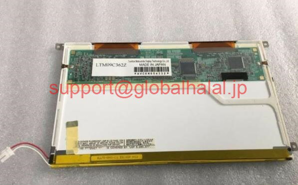 商品詳細 商品説明 新品未使用 保証期間：6ヶ月（商品をお受け取ってから） 初期不良につきまして、交換又は返金が可能です。 *その際、送料はこちらから負担致します。 発送詳細 商品の発送は入金後の5-7日間くらいです。 運送会社：佐川急便/...