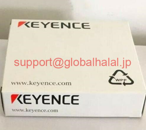 商品詳細 商品説明 新品未使用 保証期間：6ヶ月（商品をお受け取ってから） 初期不良につきまして、交換又は返金が可能です。 *その際、送料はこちらから負担致します。 発送詳細 商品の発送は入金後の5-7日間くらいです。 運送会社：佐川急便/...