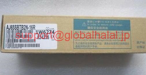 商品詳細 商品説明 新品未使用 保証期間：6ヶ月（商品をお受け取ってから） 初期不良につきまして、交換又は返金が可能です。 *その際、送料はこちらから負担致します。 発送詳細 商品の発送は入金後の5-7日間くらいです。 運送会社：佐川急便/...