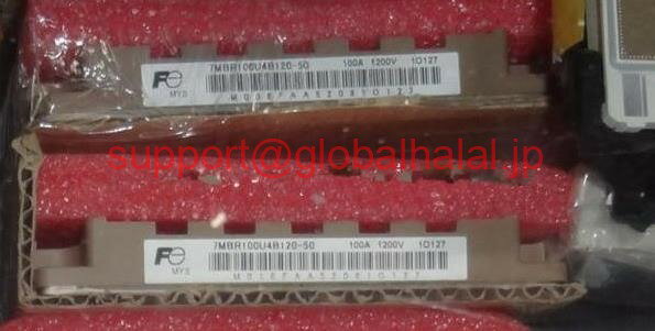 商品詳細 商品説明 新品未使用 保証期間：6ヶ月（商品をお受け取ってから） 初期不良につきまして、交換又は返金が可能です。 *その際、送料はこちらから負担致します。 発送詳細 商品の発送は入金後の5-7日間くらいです。 運送会社：佐川急便/...