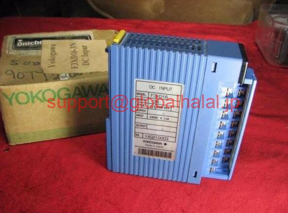 商品詳細 商品説明 新品未使用 保証期間：6ヶ月（商品をお受け取ってから） 初期不良につきまして、交換又は返金が可能です。 *その際、送料はこちらから負担致します。 発送詳細 商品の発送は入金後の5-7日間くらいです。 運送会社：佐川急便/...