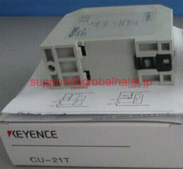 商品詳細 商品説明 新品未使用 保証期間：6ヶ月（商品をお受け取ってから） 初期不良につきまして、交換又は返金が可能です。 *その際、送料はこちらから負担致します。 発送詳細 商品の発送は入金後の5-7日間くらいです。 運送会社：佐川急便/...