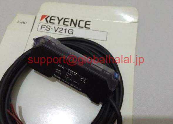 商品詳細 商品説明 新品未使用 保証期間：6ヶ月（商品をお受け取ってから） 初期不良につきまして、交換又は返金が可能です。 *その際、送料はこちらから負担致します。 発送詳細 商品の発送は入金後の5-7日間くらいです。 運送会社：佐川急便/...