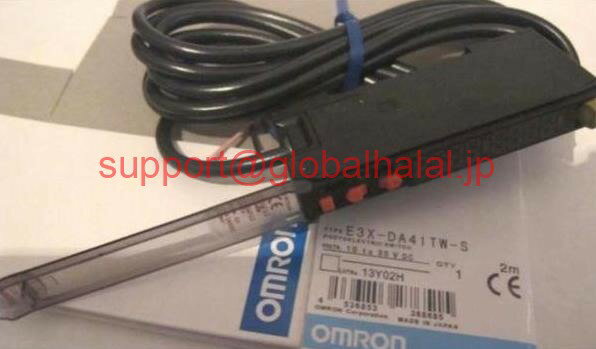 商品詳細 商品説明 新品未使用 保証期間：6ヶ月（商品をお受け取ってから） 初期不良につきまして、交換又は返金が可能です。 *その際、送料はこちらから負担致します。 発送詳細 商品の発送は入金後の5-7日間くらいです。 運送会社：佐川急便/...