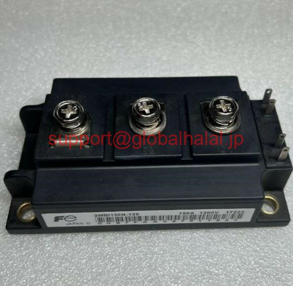 商品詳細 商品説明 新品未使用 保証期間：6ヶ月（商品をお受け取ってから） 初期不良につきまして、交換又は返金が可能です。 *その際、送料はこちらから負担致します。 発送詳細 商品の発送は入金後の5-7日間くらいです。 運送会社：佐川急便/...