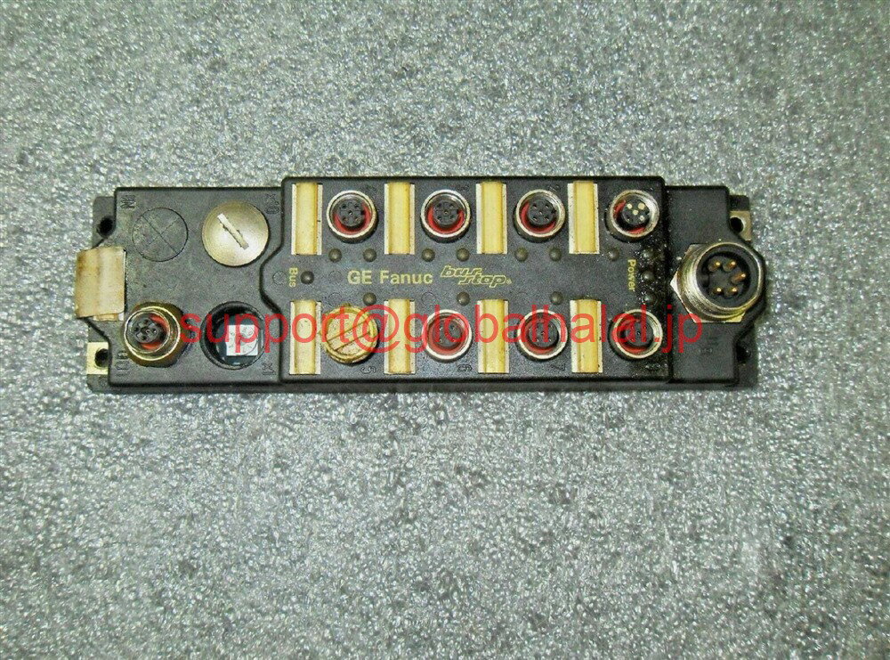 商品詳細 商品説明 新品未使用 保証期間：6ヶ月（商品をお受け取ってから） 初期不良につきまして、交換又は返金が可能です。 *その際、送料はこちらから負担致します。 発送詳細 商品の発送は入金後の5-7日間くらいです。 運送会社：佐川急便/...