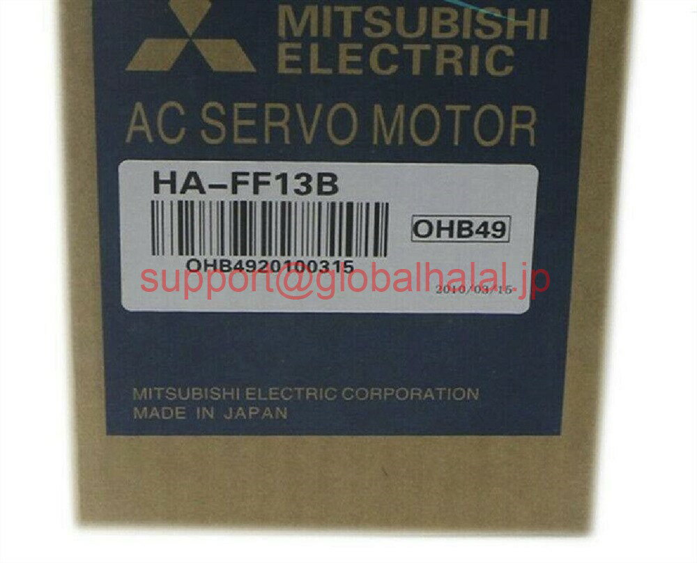 商品詳細 商品説明 新品未使用 保証期間：6ヶ月（商品をお受け取ってから） 初期不良につきまして、交換又は返金が可能です。 *その際、送料はこちらから負担致します。 発送詳細 商品の発送は入金後の5-7日間くらいです。 運送会社：佐川急便/...