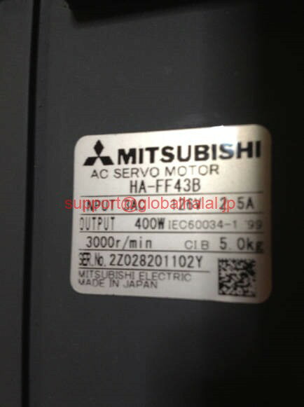 商品詳細 商品説明 新品未使用 保証期間：6ヶ月（商品をお受け取ってから） 初期不良につきまして、交換又は返金が可能です。 *その際、送料はこちらから負担致します。 発送詳細 商品の発送は入金後の5-7日間くらいです。 運送会社：佐川急便/...