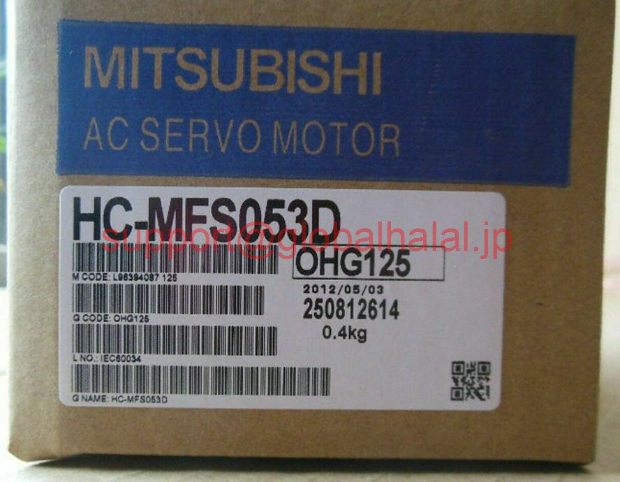 商品詳細 商品説明 新品未使用 保証期間：6ヶ月（商品をお受け取ってから） 初期不良につきまして、交換又は返金が可能です。 *その際、送料はこちらから負担致します。 発送詳細 商品の発送は入金後の5-7日間くらいです。 運送会社：佐川急便/...