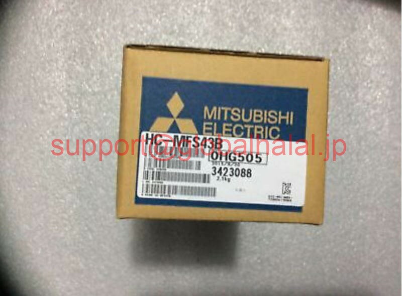 商品詳細 商品説明 新品未使用 保証期間：6ヶ月（商品をお受け取ってから） 初期不良につきまして、交換又は返金が可能です。 *その際、送料はこちらから負担致します。 発送詳細 商品の発送は入金後の5-7日間くらいです。 運送会社：佐川急便/...