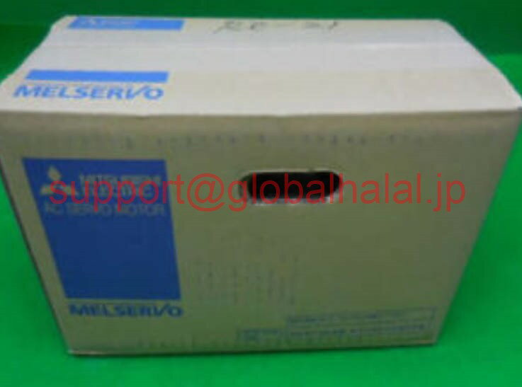 商品詳細 商品説明 新品未使用 保証期間：6ヶ月（商品をお受け取ってから） 初期不良につきまして、交換又は返金が可能です。 *その際、送料はこちらから負担致します。 発送詳細 商品の発送は入金後の5-7日間くらいです。 運送会社：佐川急便/...