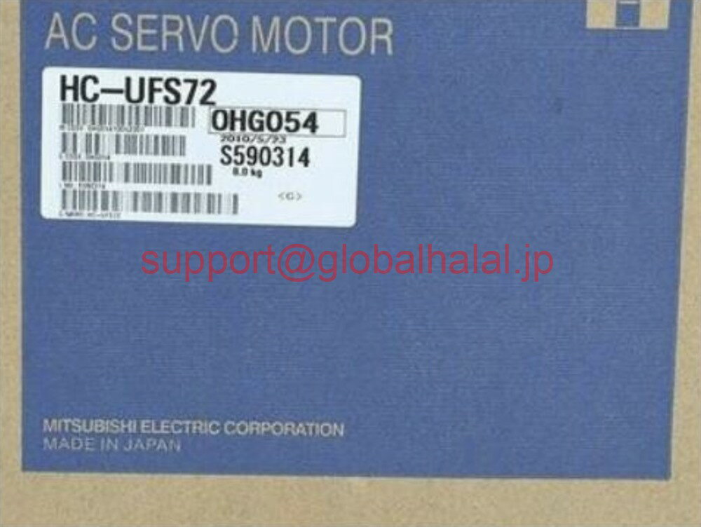 商品詳細 商品説明 新品未使用 保証期間：6ヶ月（商品をお受け取ってから） 初期不良につきまして、交換又は返金が可能です。 *その際、送料はこちらから負担致します。 発送詳細 商品の発送は入金後の5-7日間くらいです。 運送会社：佐川急便/...