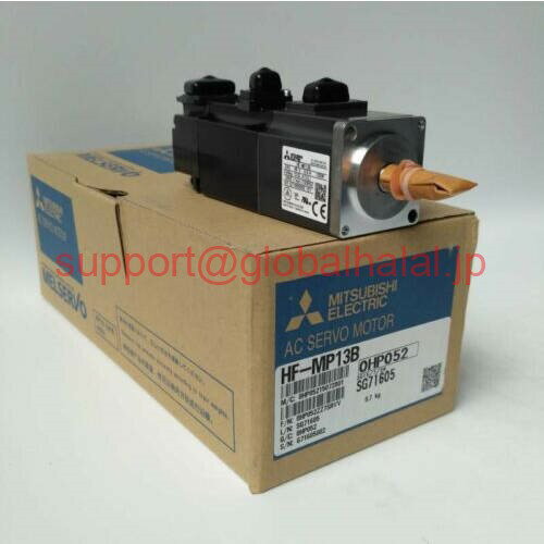 商品詳細 商品説明 新品未使用 保証期間：6ヶ月（商品をお受け取ってから） 初期不良につきまして、交換又は返金が可能です。 *その際、送料はこちらから負担致します。 発送詳細 商品の発送は入金後の5-7日間くらいです。 運送会社：佐川急便/...