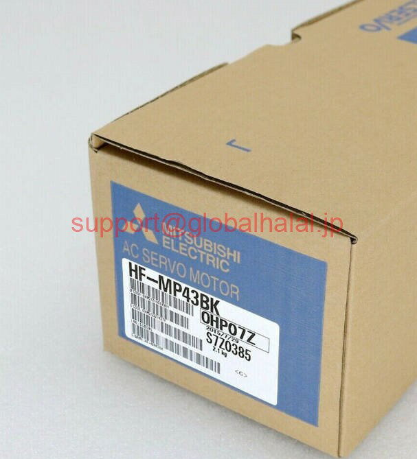 商品詳細 商品説明 新品未使用 保証期間：6ヶ月（商品をお受け取ってから） 初期不良につきまして、交換又は返金が可能です。 *その際、送料はこちらから負担致します。 発送詳細 商品の発送は入金後の5-7日間くらいです。 運送会社：佐川急便/...