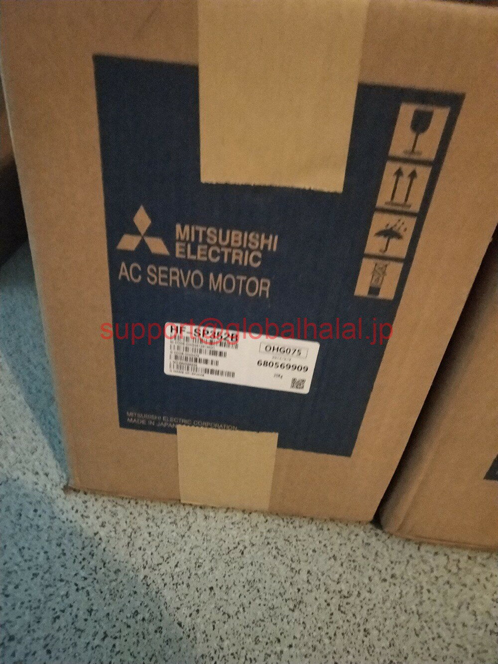 商品詳細 商品説明 新品未使用 保証期間：6ヶ月（商品をお受け取ってから） 初期不良につきまして、交換又は返金が可能です。 *その際、送料はこちらから負担致します。 発送詳細 商品の発送は入金後の5-7日間くらいです。 運送会社：佐川急便/...