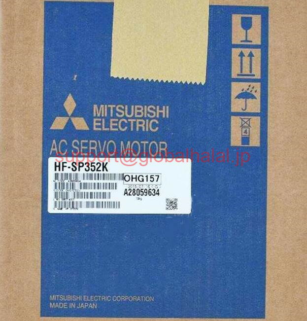 商品詳細 商品説明 新品未使用 保証期間：6ヶ月（商品をお受け取ってから） 初期不良につきまして、交換又は返金が可能です。 *その際、送料はこちらから負担致します。 発送詳細 商品の発送は入金後の5-7日間くらいです。 運送会社：佐川急便/...