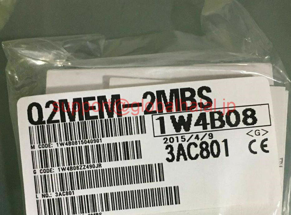 商品詳細 商品説明 新品未使用 保証期間：6ヶ月（商品をお受け取ってから） 初期不良につきまして、交換又は返金が可能です。 *その際、送料はこちらから負担致します。 発送詳細 商品の発送は入金後の5-7日間くらいです。 運送会社：佐川急便/...