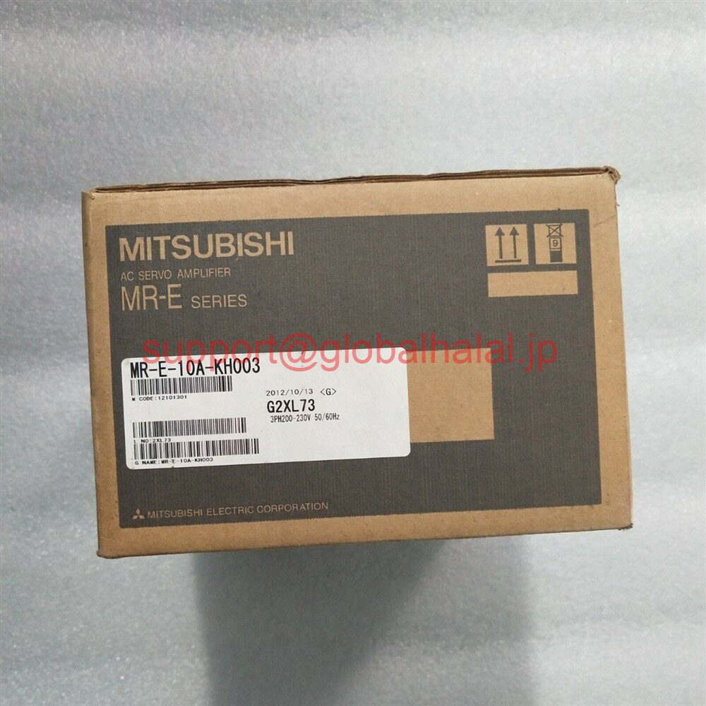 商品詳細 商品説明 新品未使用 保証期間：6ヶ月（商品をお受け取ってから） 初期不良につきまして、交換又は返金が可能です。 *その際、送料はこちらから負担致します。 発送詳細 商品の発送は入金後の5-7日間くらいです。 運送会社：佐川急便/...