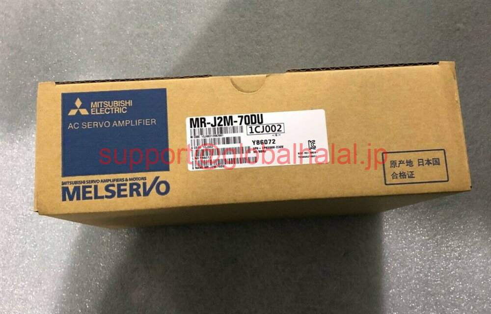 商品詳細 商品説明 新品未使用 保証期間：6ヶ月（商品をお受け取ってから） 初期不良につきまして、交換又は返金が可能です。 *その際、送料はこちらから負担致します。 発送詳細 商品の発送は入金後の5-7日間くらいです。 運送会社：佐川急便/...