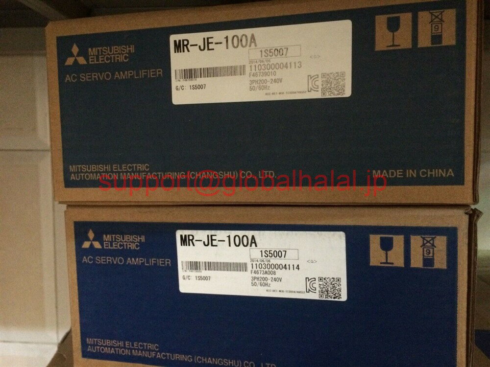 商品詳細 商品説明 新品未使用 保証期間：6ヶ月（商品をお受け取ってから） 初期不良につきまして、交換又は返金が可能です。 *その際、送料はこちらから負担致します。 発送詳細 商品の発送は入金後の5-7日間くらいです。 運送会社：佐川急便/...