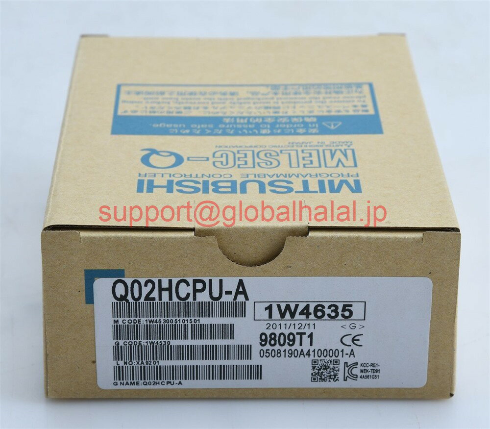 商品詳細 商品説明 新品未使用 保証期間：6ヶ月（商品をお受け取ってから） 初期不良につきまして、交換又は返金が可能です。 *その際、送料はこちらから負担致します。 発送詳細 商品の発送は入金後の5-7日間くらいです。 運送会社：佐川急便/...