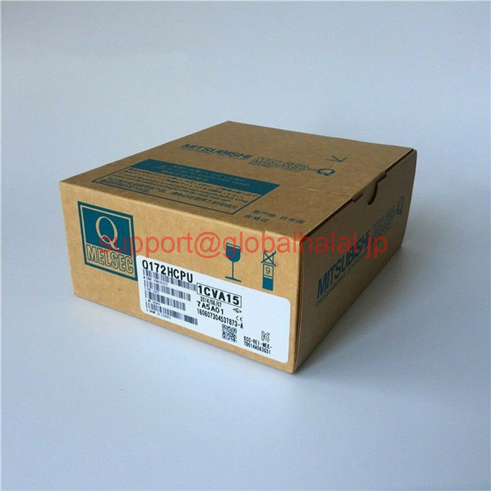 商品詳細 商品説明 新品未使用 保証期間：6ヶ月（商品をお受け取ってから） 初期不良につきまして、交換又は返金が可能です。 *その際、送料はこちらから負担致します。 発送詳細 商品の発送は入金後の5-7日間くらいです。 運送会社：佐川急便/...