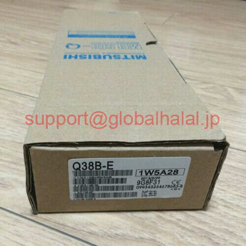 商品詳細 商品説明 新品未使用 保証期間：6ヶ月（商品をお受け取ってから） 初期不良につきまして、交換又は返金が可能です。 *その際、送料はこちらから負担致します。 発送詳細 商品の発送は入金後の5-7日間くらいです。 運送会社：佐川急便/...