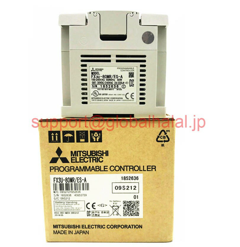 商品詳細 商品説明 新品未使用 保証期間：6ヶ月（商品をお受け取ってから） 初期不良につきまして、交換又は返金が可能です。 *その際、送料はこちらから負担致します。 発送詳細 商品の発送は入金後の5-7日間くらいです。 運送会社：佐川急便/...